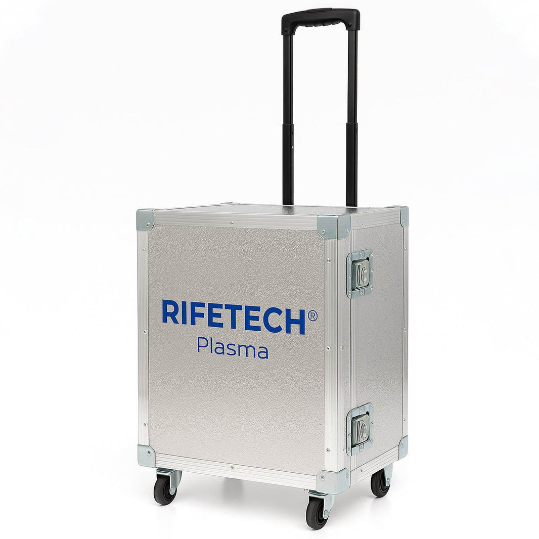 RIFETECH® Plasma Offizieller Onlineshop