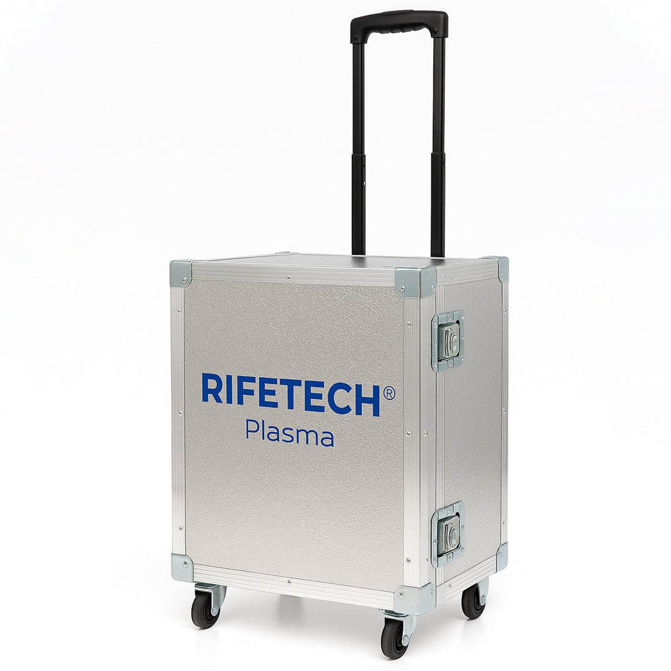 RIFETECH® Plasma Offizieller Onlineshop