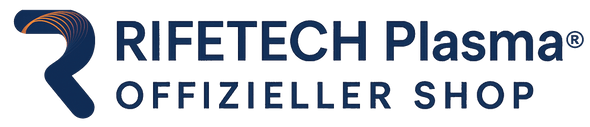 RIFETECH® Plasma Offizieller Onlineshop